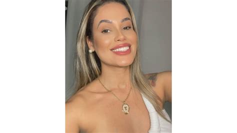 Cantora de 32 anos é encontrada morta no Acre Pensar Piauí