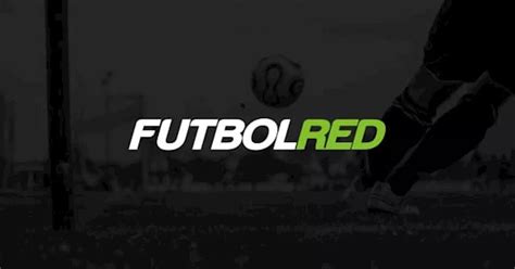 En Vivo Deportivo Cali Vs Millonarios Minuto A Minuto De La Liga