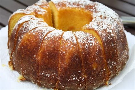 Como usar forno elétrico para assar bolo passo a passo completo