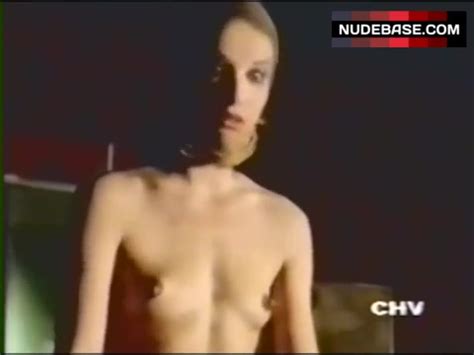 Daria Nicolodi Sex Scene La Proprieta Non E Piu Un Furto 1 20