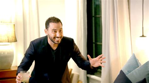 Watch Still To Come On Season Of Million Dollar Listing Los Angeles