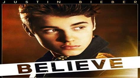 Justin Bieber Take You Youtube
