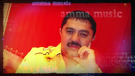 Nicolae Guta Daca N Ar Fi Tatal Meu Youtube