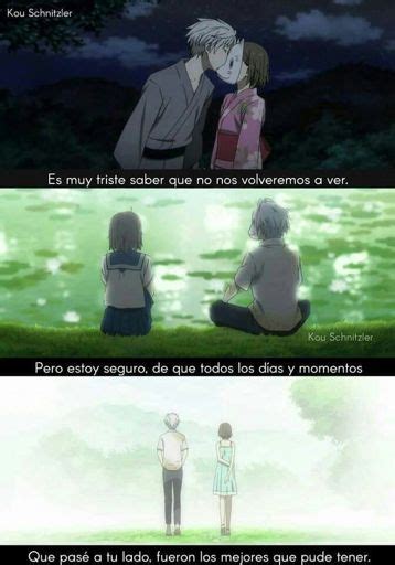 Que Triste Anime Amino