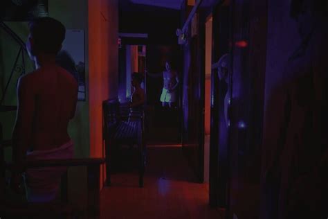 Gay Manila Philippines Bars Clubs Spas Gay Friendly Tour Guides