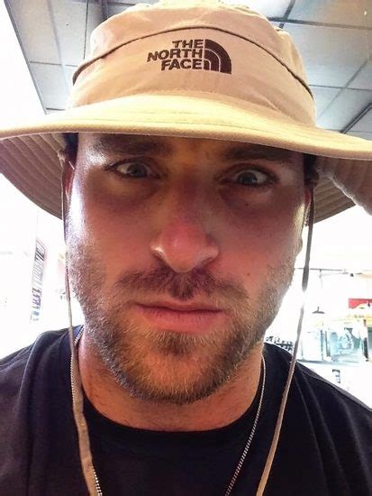 Kyle Long Naked On Instagram Live Nude Porn Video Leaked Free