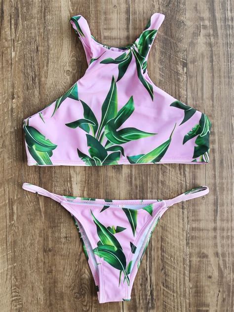 Pin On Bikinis