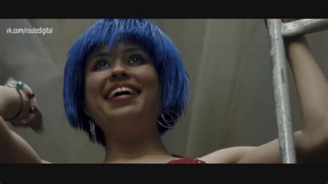 Amanda Britto Louise Britto Nude O Grande Circo Mistico Br