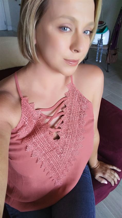 TW Pornstars Goddess Brianna Brianna Beach Twitter A Great Workout