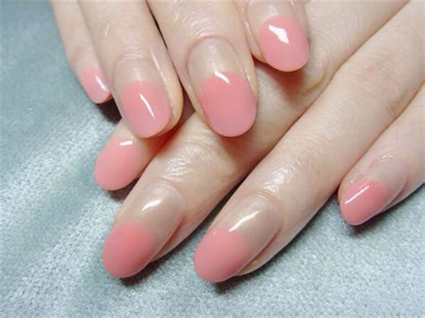 Incre Bles Ideas De Dise Os Para U As Minimalistas
