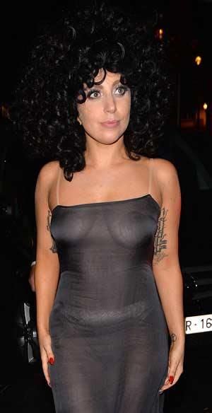 Fox News Anchor Opens Shirt Xxgasm