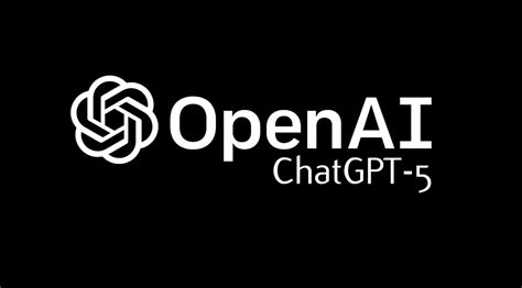 Openai Set To Unveil Gpt Enhanced Multimodal Capabilities And