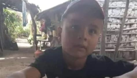 Caso Loan Cinco Detenidos Quedaron Imputados Por Trata De Personas Y