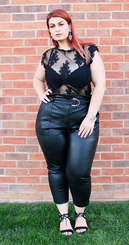 Pin On Red Hair And Lush Hips