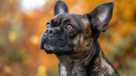 Découvrez tout sur le tarif d une assurance pour votre chien et les