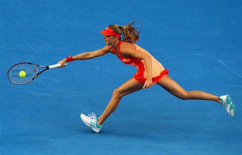 Daniela Hantuchova Photo 30 Of 97 Pics Wallpaper Photo 438950