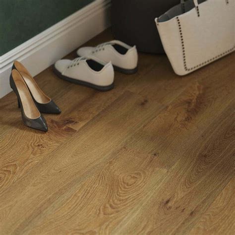 Mountain Trail Oak 190mm Mulveys Wood Floors Doors