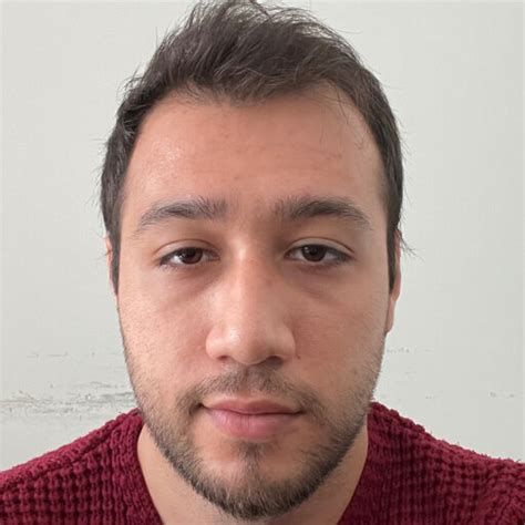 Mustafa ÖZKAN Research Assistant Bursa Teknik Üniversitesi Bursa