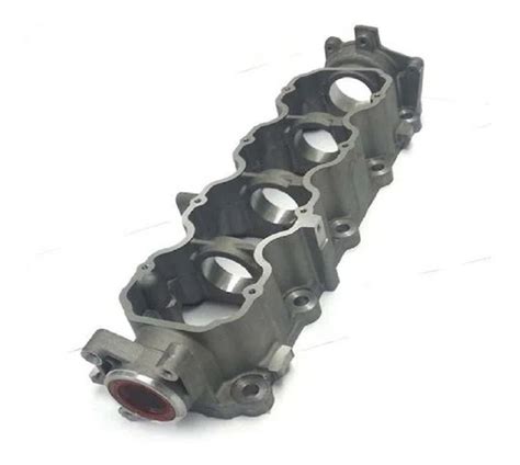 Gaiola Comando Valvula Original Gm Corsa Classic Celta Spin Frete grátis