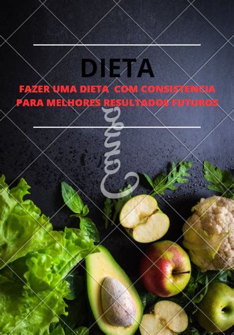 Um curso rápido de 5 passos para emagrecer e manter o foco caio