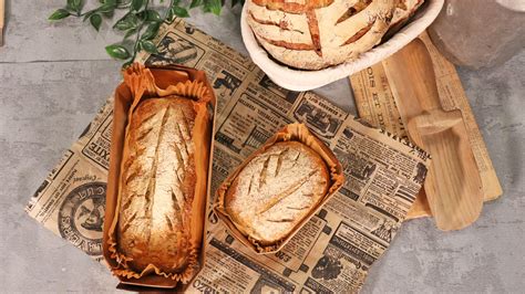 Comment bien utiliser la levure en pâtisserie Cerf Dellier
