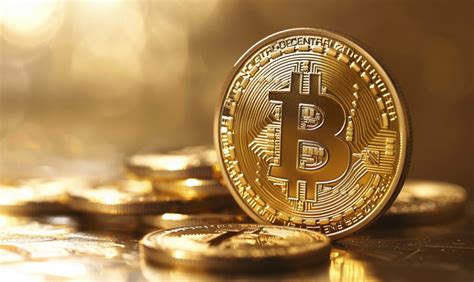 Bitcoin BTC Looks Done With The Correction In The Shallowest Drawdown