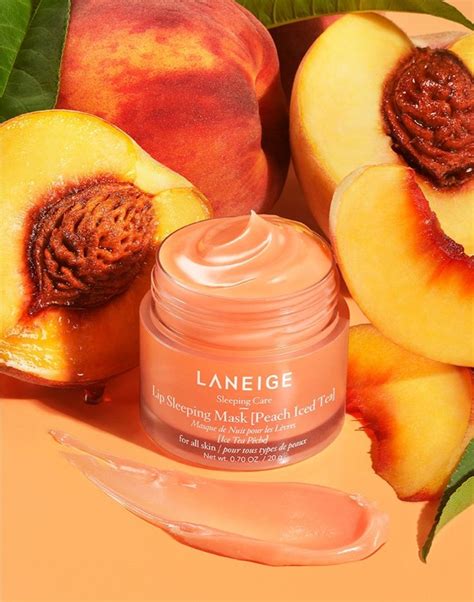 Pin By Jessica Van Horn On Pro Product Photography Skin Care Laneige