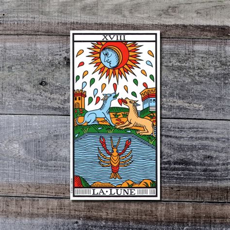 Qué significa la carta El Carro en el tarot Rueda del Tarot