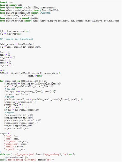 valueerror feature names mismatch while use predict model · issue 909 · pycaret pycaret