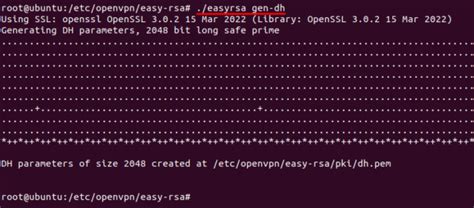 How To Set Up Openvpn With Stunnel On Ubuntu Server