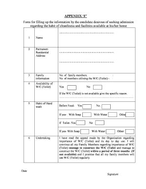 Fillable Online Health Nsw Gov Application For Transfer Of Authority