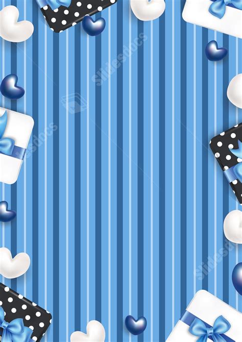 Father Borders Clip Art Library