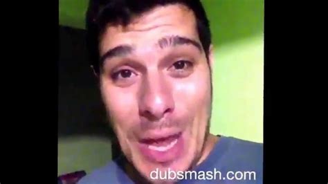 Ai que burro dá zero pra ele YouTube