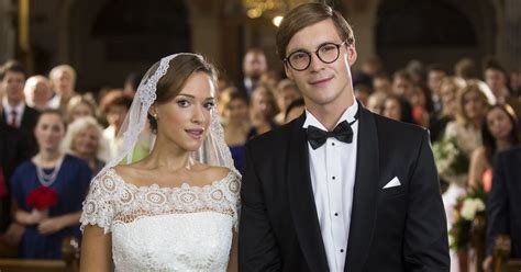 7 rzeczy których nie wiecie o facetach wszystko po staremu Film