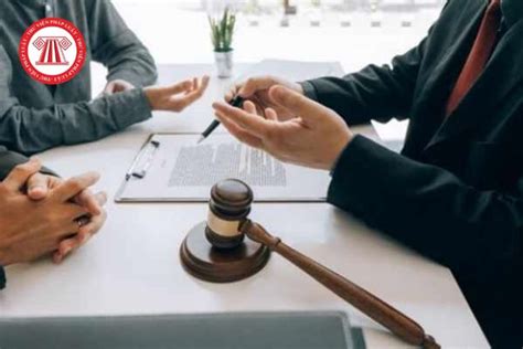 Mẫu giấy ủy quyền dành cho cá nhân mới nhất năm 2023 Trường hợp nào