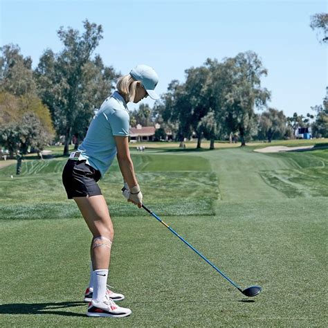 Michelle Wie Sexy Fappening 58 Photos Videos TheFappening