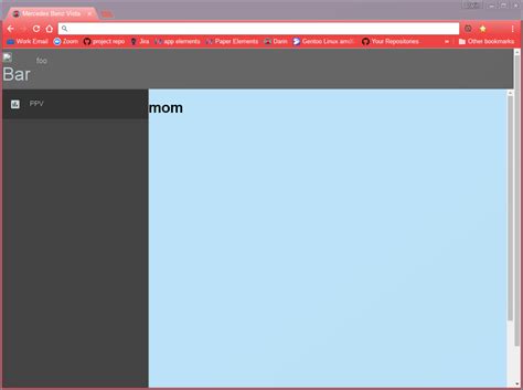 Vertical Scrollbar In Angular Material At Sarah Hoey Blog