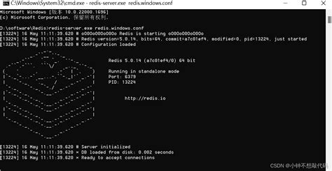 redis 下载安装 redis下载 csdn博客