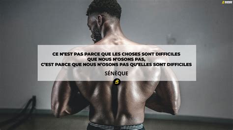 Boostez Votre D Termination Avec Nos Fonds D Crans Et Citations