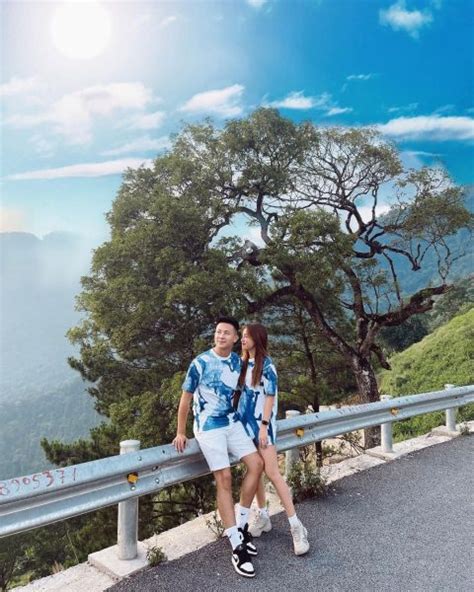 Top 3 ảnh thị nhung ngầu mới nhất năm 2022