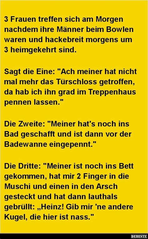 Pin On Lustige Spr Che