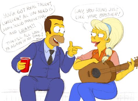 Tumblrogkpcglwcd1slai5do1r11280png