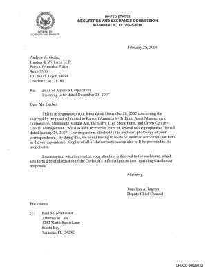 Fillable Online Fas Usda Non Immigrant Visa Page2 Fax Email Print