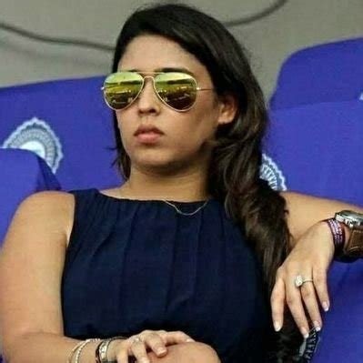 Ritika Sharma Sex Video Sex Pictures Pass
