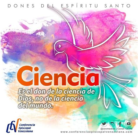 inflación Artes literarias esquema conferencia sobre el espiritu santo