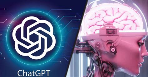 OpenAI Set To Launch GPT Store For AI Enthusiasts Next Week Gizmochina