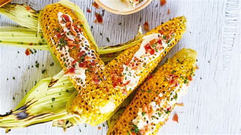 Aprender Acerca 115 Imagen Recetas De Elote Desgranado Abzlocal Mx