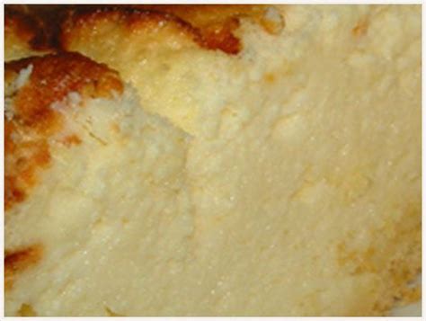 Décrypter 90 imagen gâteau au fromage blanc sans oeuf marmiton fr