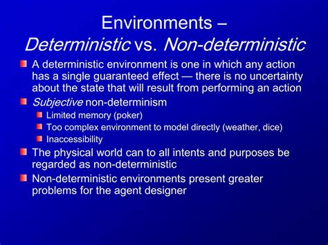 ppt agent definition powerpoint presentation free download id 1194217