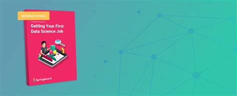 how to become a data scientist springboard blog